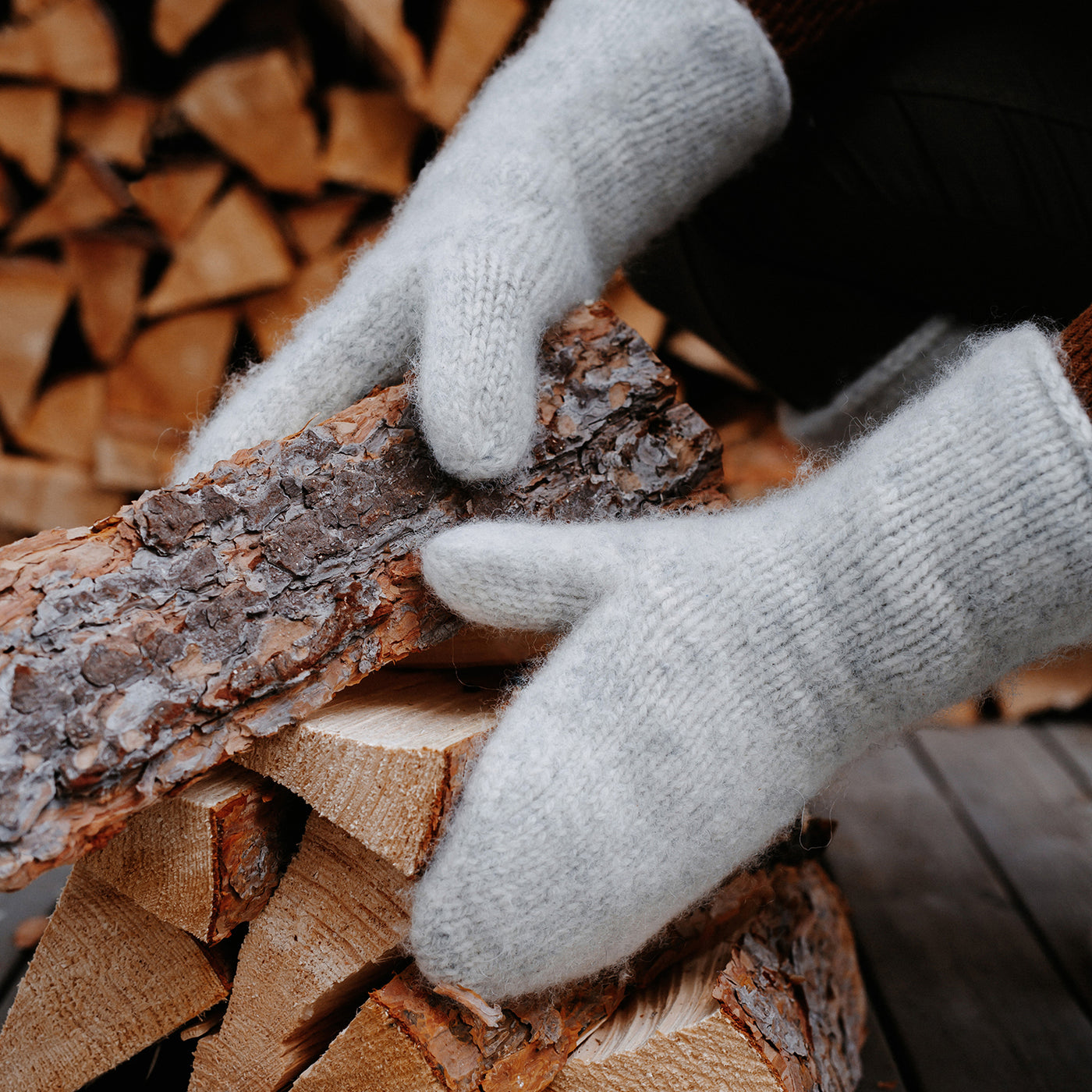 Sisu Knitwear | Knitting Patterns